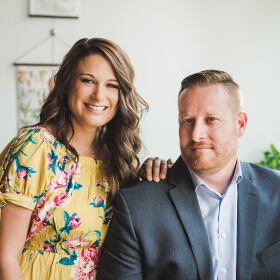 Content Creators | Creatively Squared